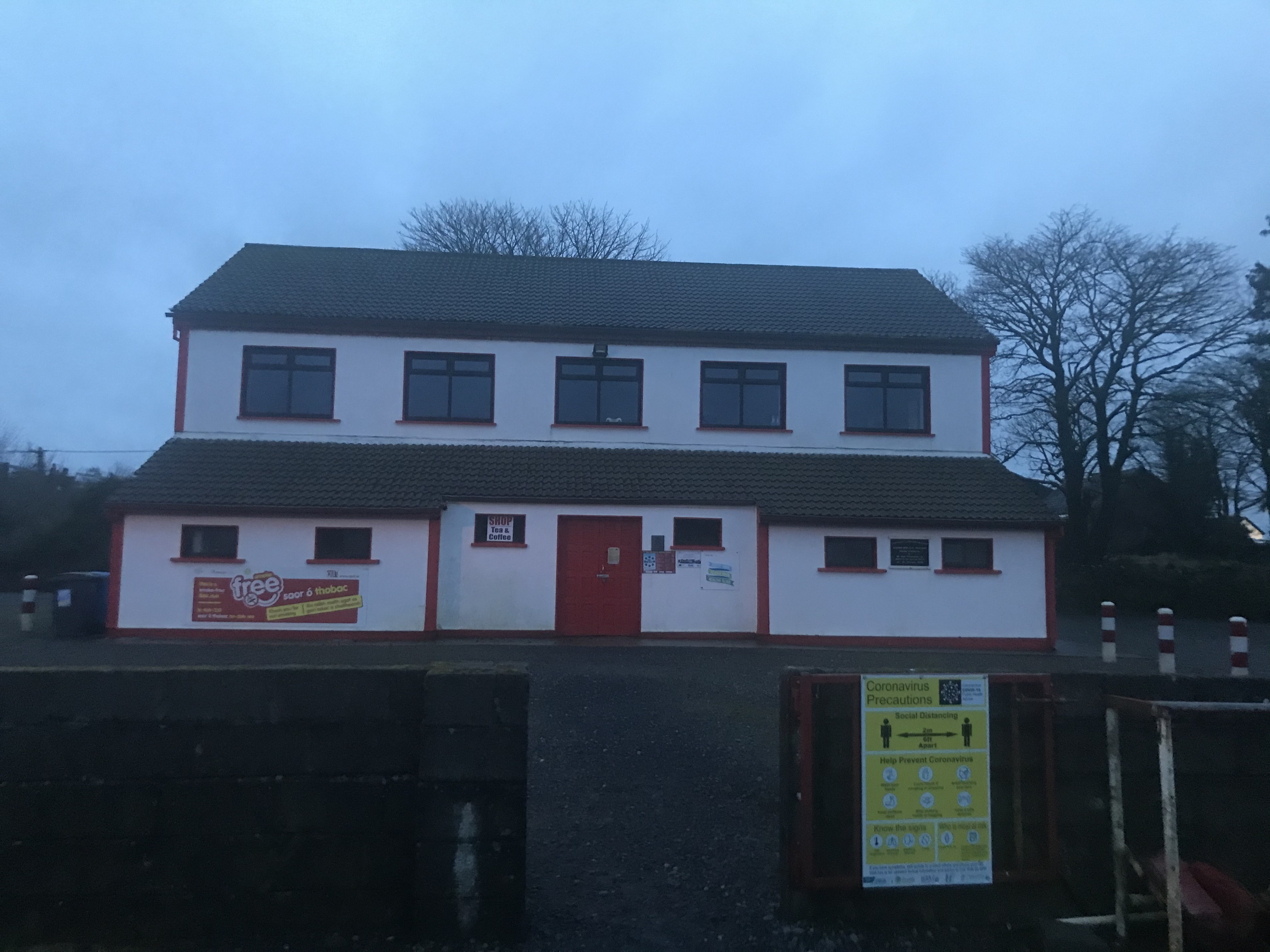 Welcome to Aghamore Gaa Club – Aghamore GAA Club