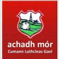 Aghamore GAA Club